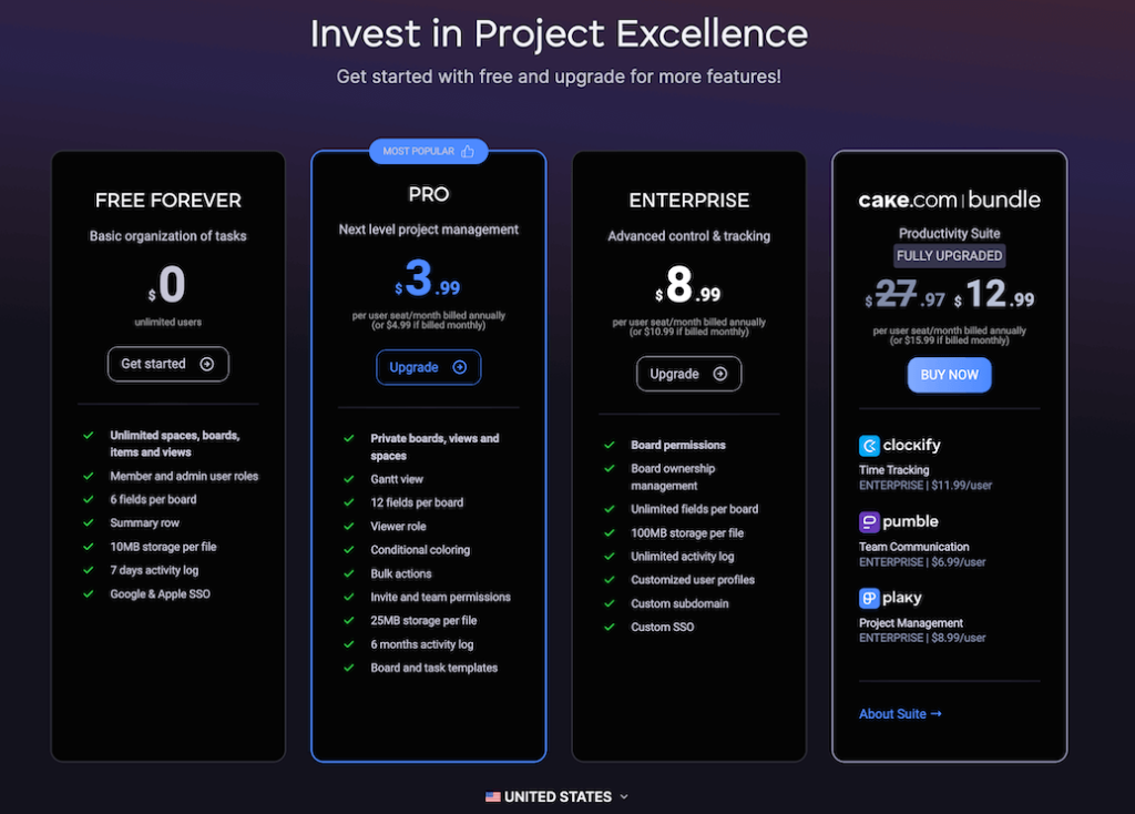 How to Choose Project Management Software: 7 Key Factors