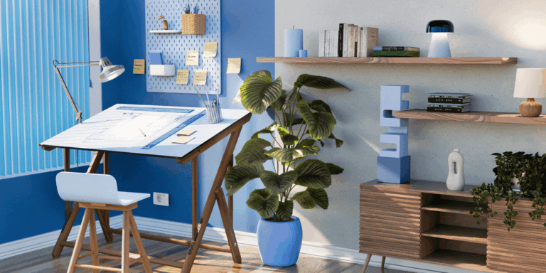 What Is Project Design? We'll Help You Create It in 5 Steps