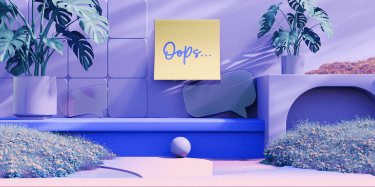 Cost Overrun: Why It Occurs and How to Stop It