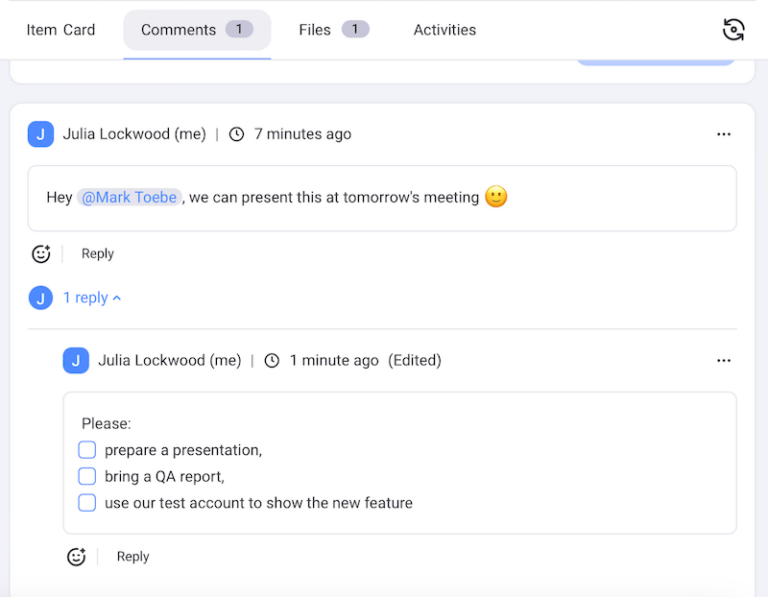 Meeting Deadlines At Work: 10 Fail-Proof Tactics