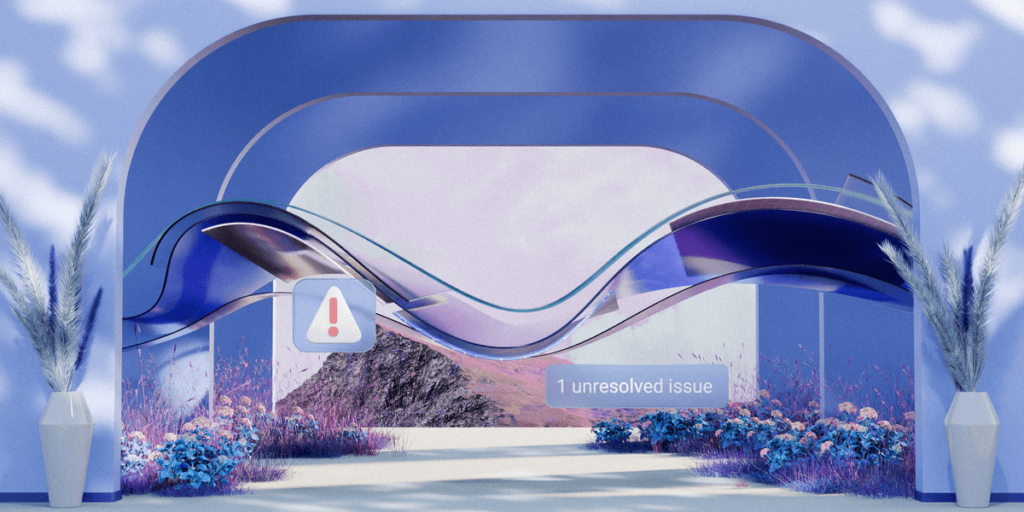 What Is Issue Management? A 5-Step Success Guide