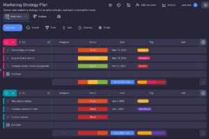 The 7 Stages of Game Development Explained