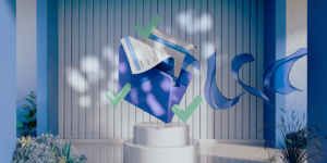 Project Evaluation: 5 Steps to Measuring Success (+ Template)