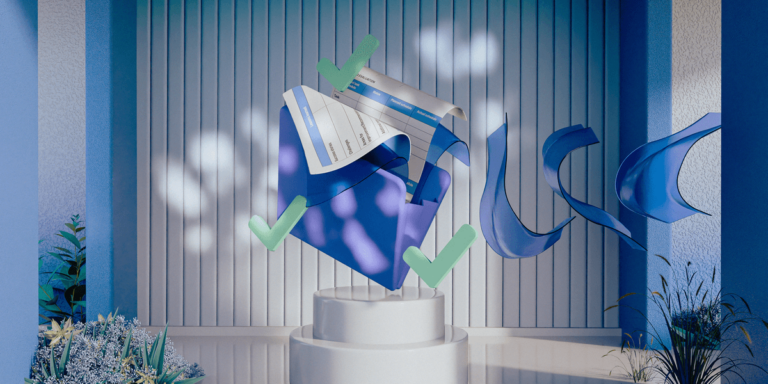 Project Evaluation: 5 Steps to Measuring Success (+ Template)