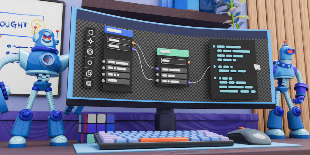 The 7 Stages of Game Development Explained