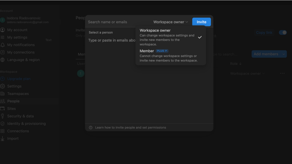 Notion vs Asana: Which App to Choose? (2024)
