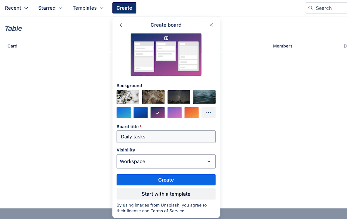 18 Best Daily Planner Apps (Tested & Reviewed)