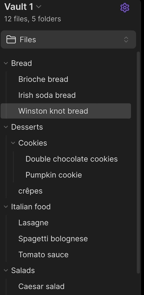 Obsidian vs Notion — Which One to Choose?