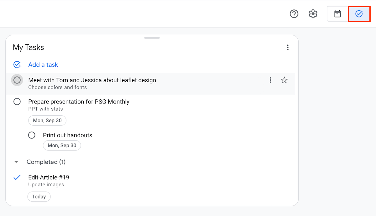 18 Best Daily Planner Apps (Tested & Reviewed)
