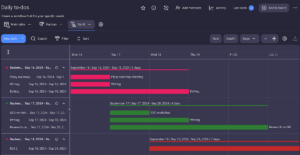 18 Best Daily Planner Apps (Tested & Reviewed)