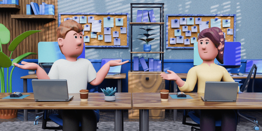 How Bad Onboarding Harms Your Projects