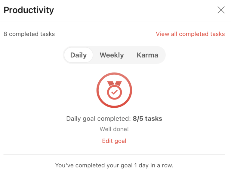 18 Best Daily Planner Apps (Tested & Reviewed)