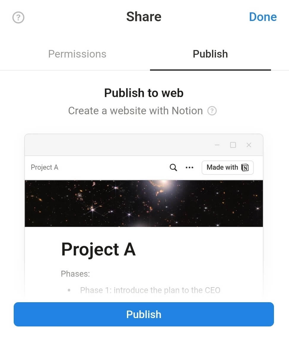 Obsidian vs Notion — Which One to Choose?