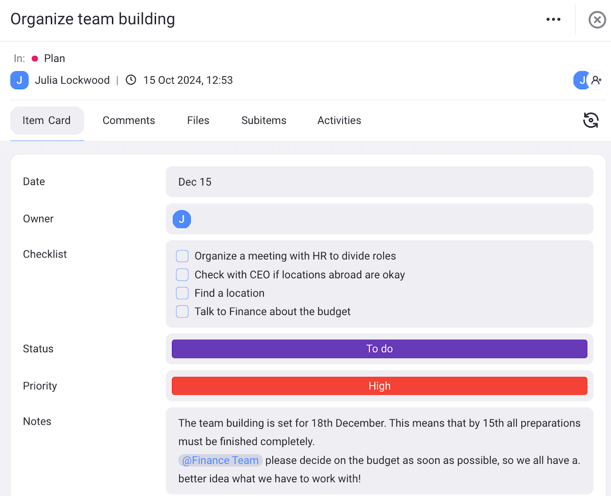 Obsidian vs Notion — Which One to Choose?