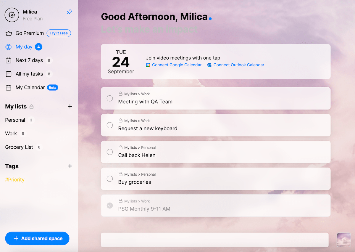 18 Best Daily Planner Apps (Tested & Reviewed)