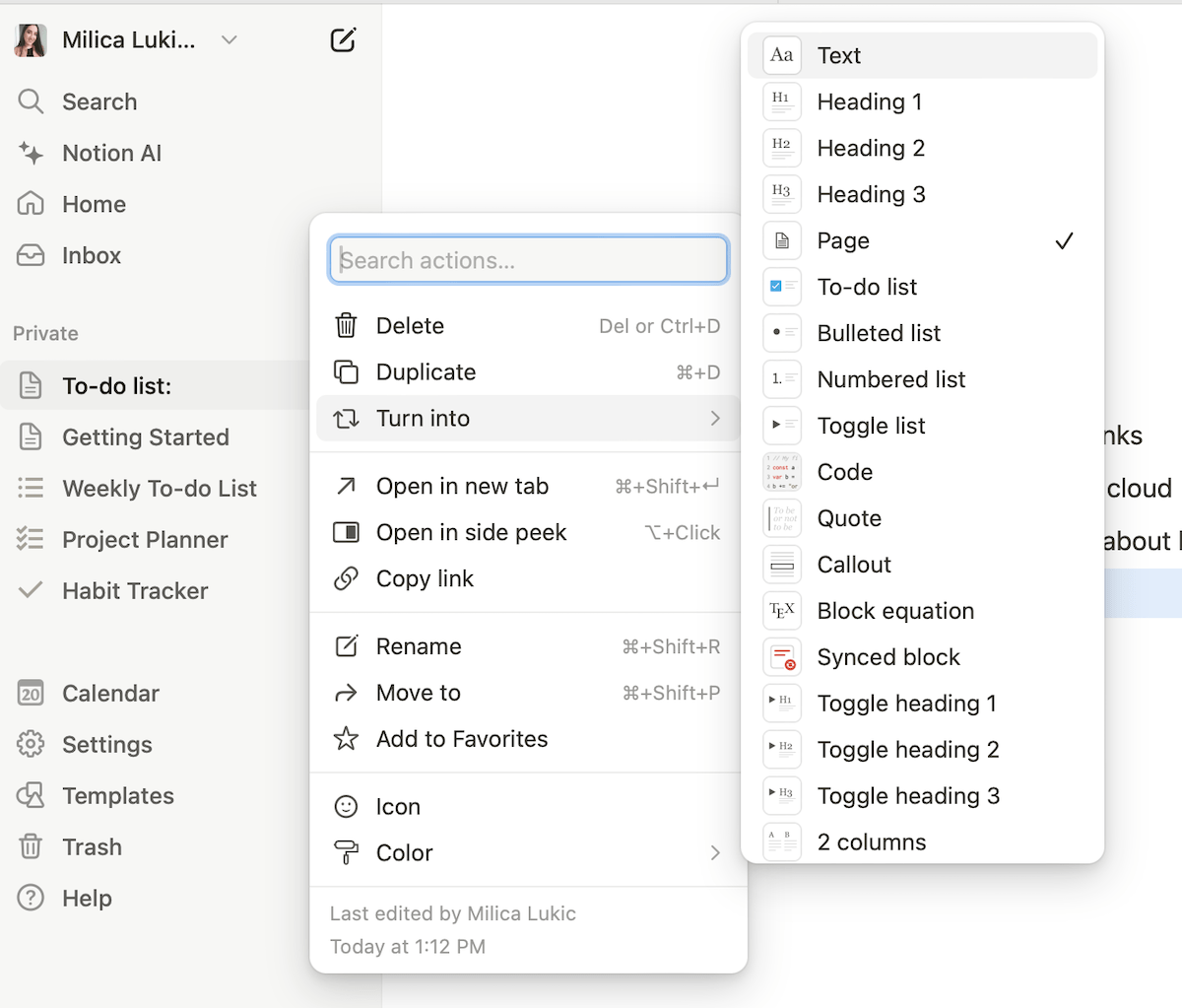 18 Best Daily Planner Apps (Tested & Reviewed)
