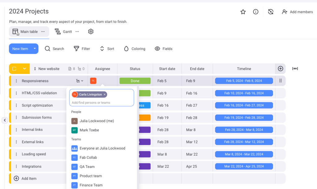 What Is Task Management? (+ How to Do It Right)