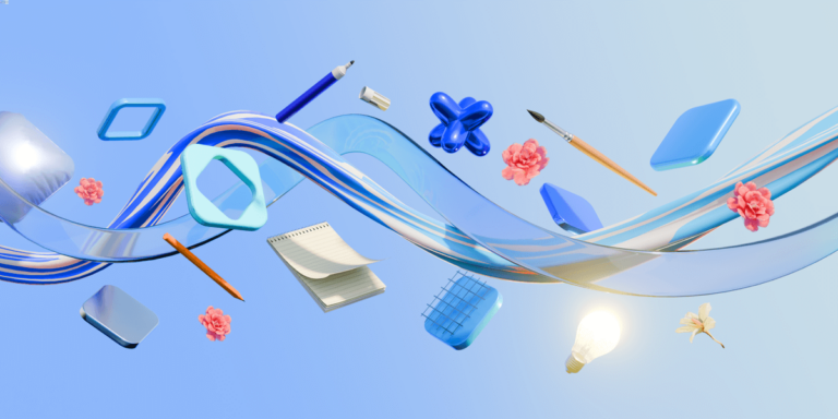 7 Steps to Transform Your Creative Workflow