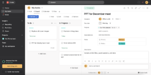 12 Best Kanban Software Solutions Reviewed (2025)