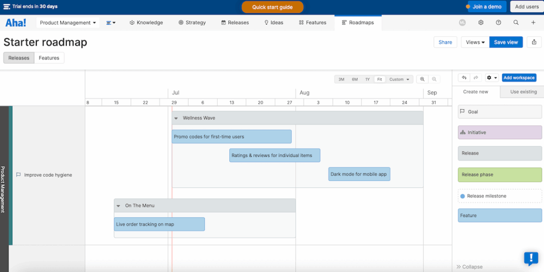 10 Product Management Tools You'll Actually Use (2025)