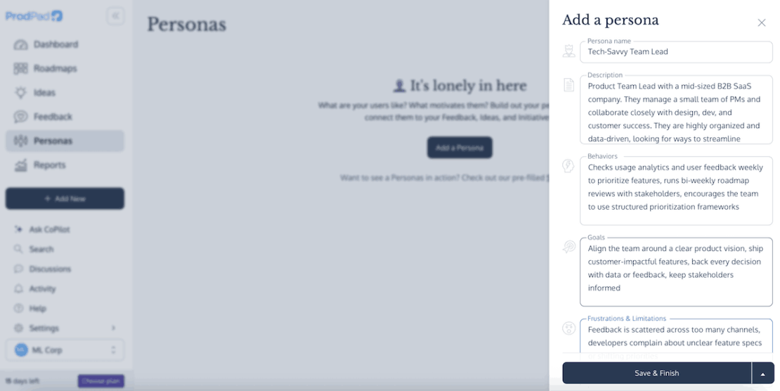 10 Product Management Tools You'll Actually Use (2025)