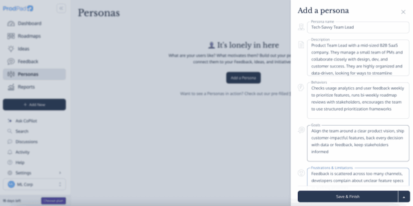10 Product Management Tools You'll Actually Use (2025)