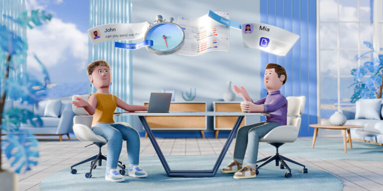 10 Product Management Tools You'll Actually Use (2025)