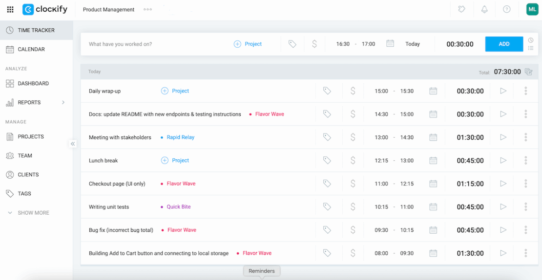 10 Product Management Tools You'll Actually Use (2025)