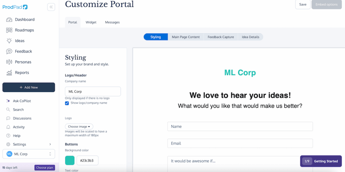 10 Product Management Tools You'll Actually Use (2025)