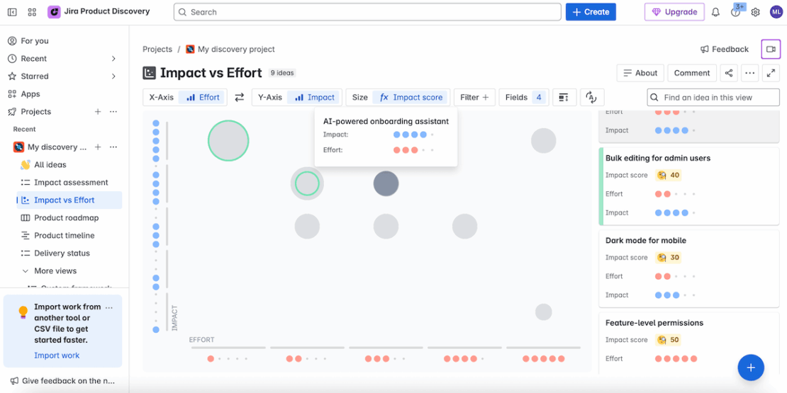 10 Product Management Tools You'll Actually Use (2025)
