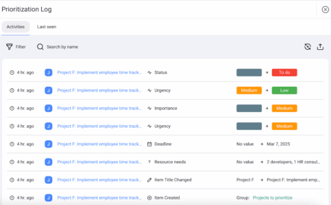 10 Product Management Tools You'll Actually Use (2025)