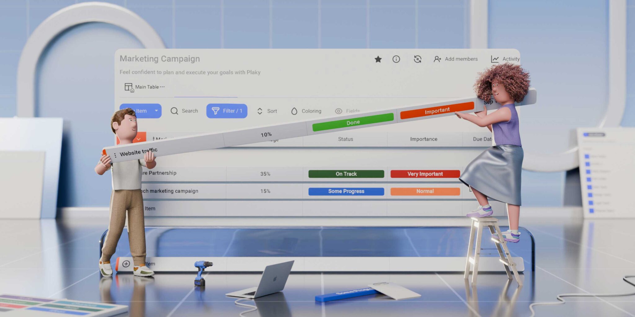 Find the Best Excel Alternative: 14 Apps, Tested & Reviewed