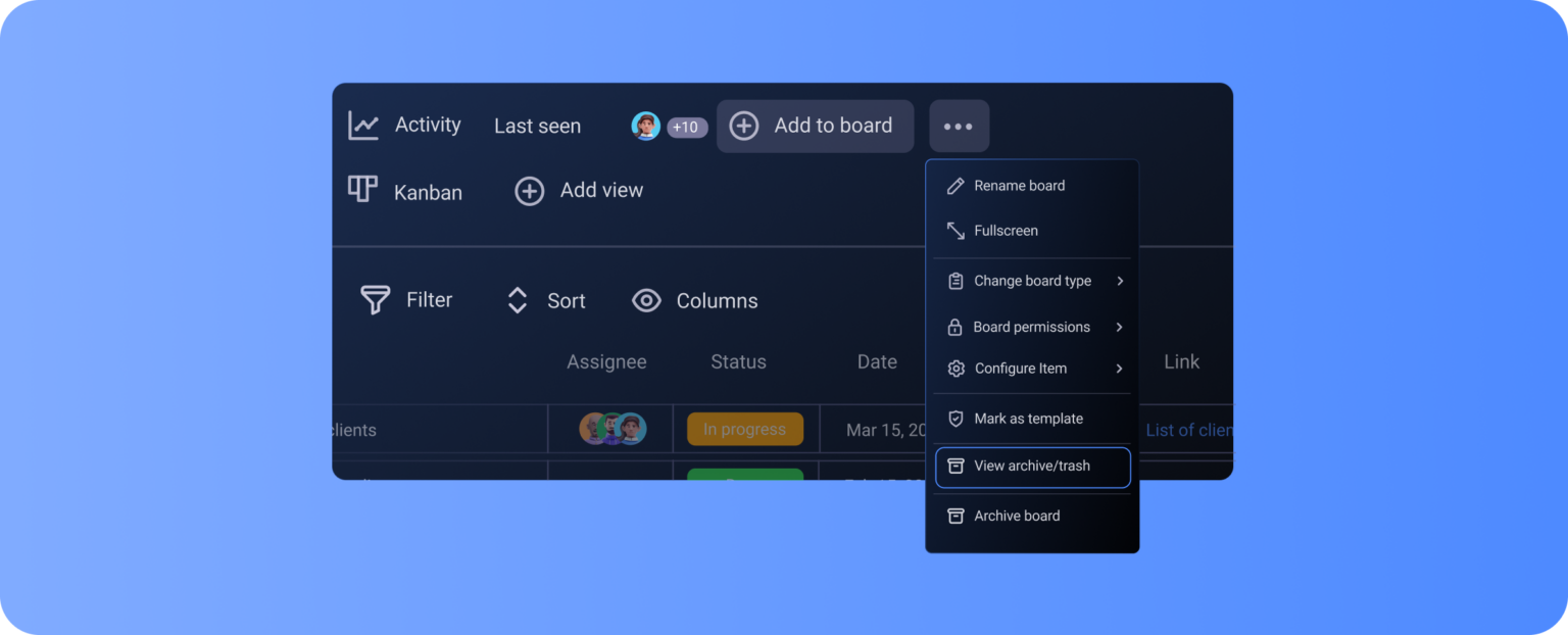 Changelog - Plaky Help