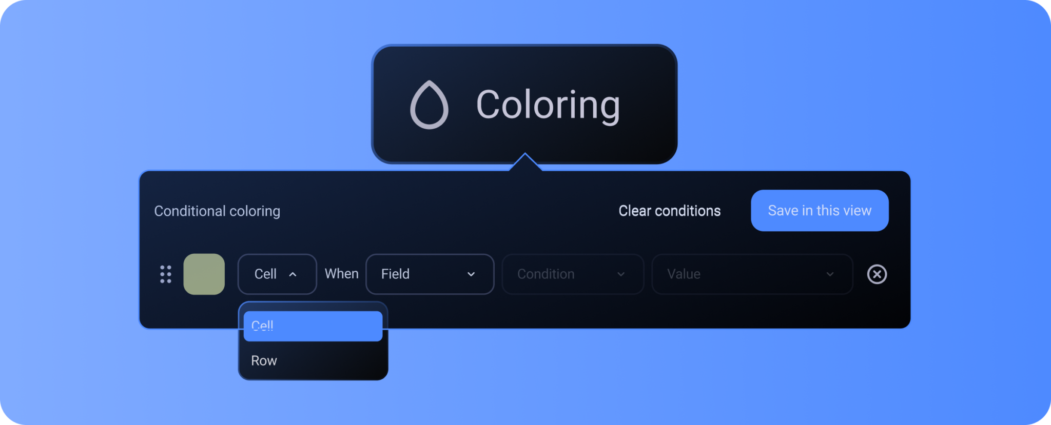 Changelog - Plaky Help