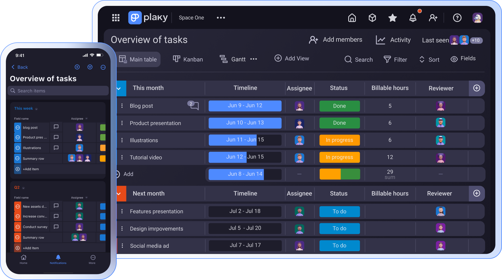 What Is a Network Diagram in Project Management?