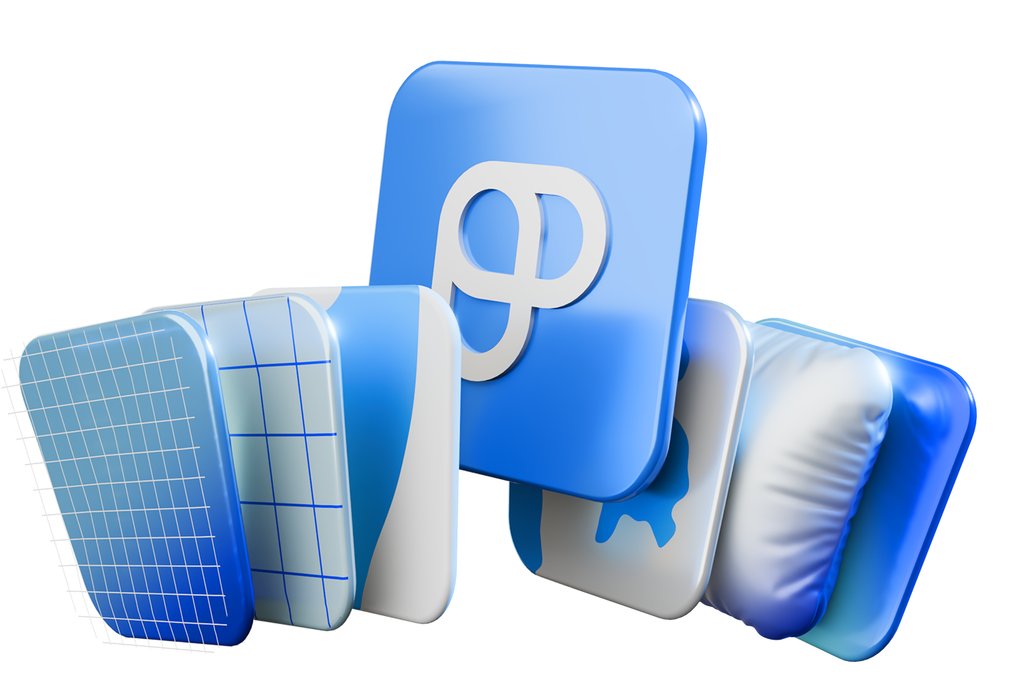 12 Free Inventory Templates to Stay Organized