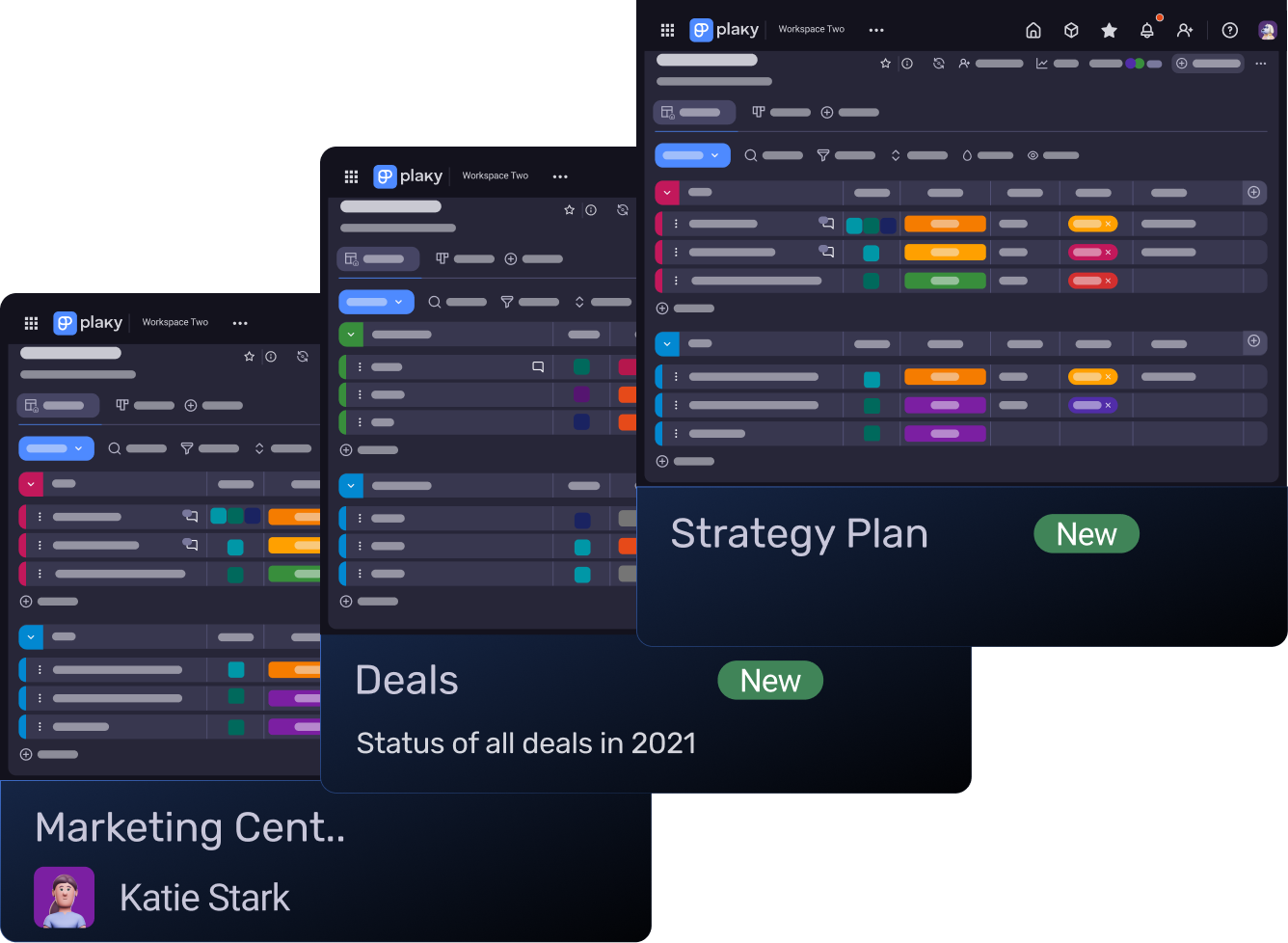 What Is a RAID Log? Examples, Benefits + Free Template