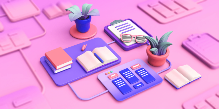 20 Project management methodologies: An overview - Plaky