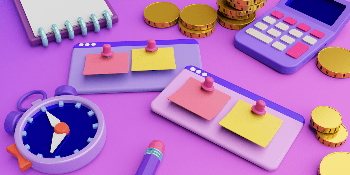 Baseline in Project Management: Everything You Should Know