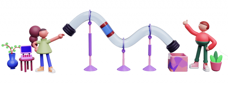 What Are Deliverables in Project Management?