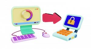 Dependencies in Project Management: Types and Examples