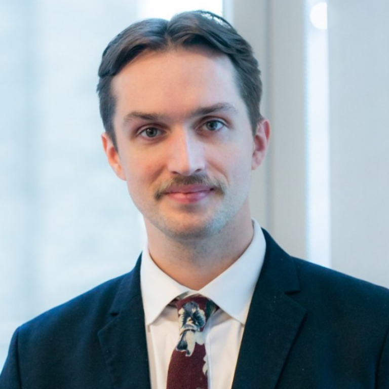 20 Project Management Methodologies — An Overview