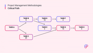 Project management methodologies (+ how to choose the right one) - Plaky