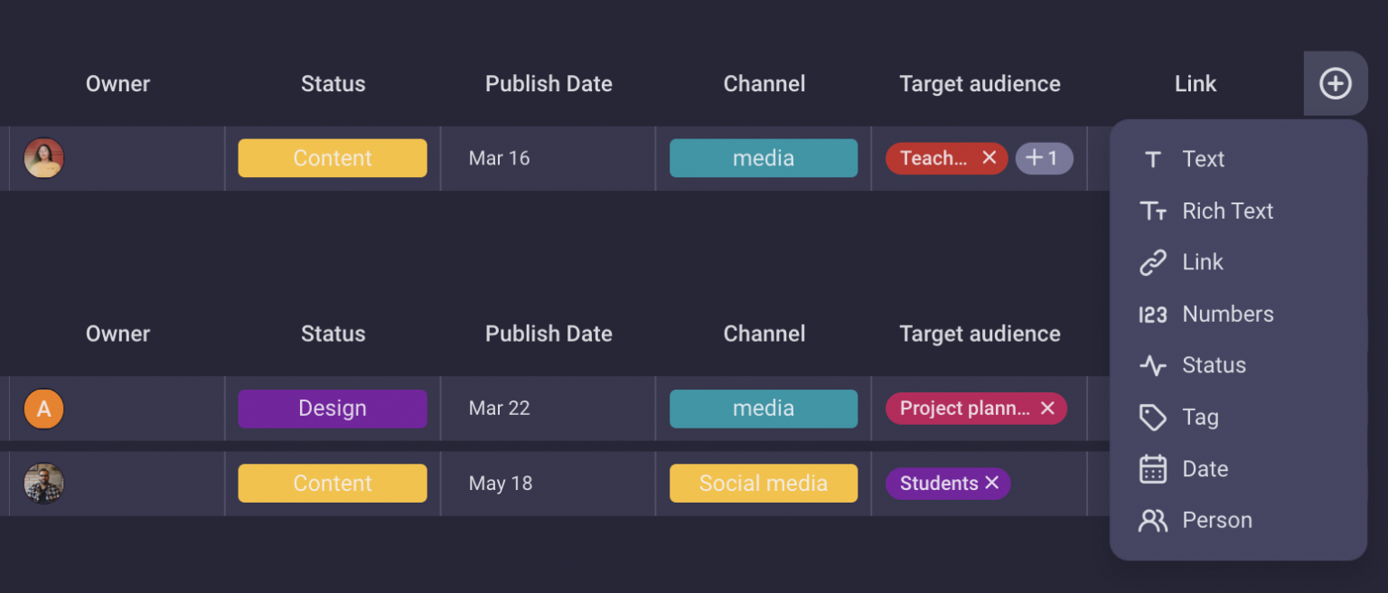 Getting Started With Plaky – Plaky Learn