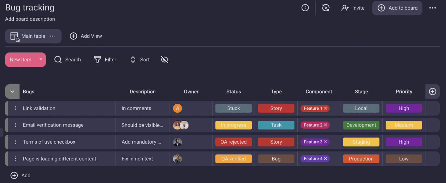 Getting Started With Plaky – Plaky Learn