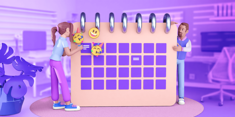 What Is a Project Charter? Example and Free Template Included