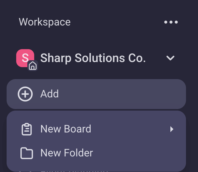 How to Create a Project Timeline in 9 Easy Steps (+ Templates)