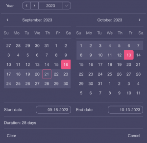 How to Create a Project Timeline in 9 Easy Steps (+ Templates)