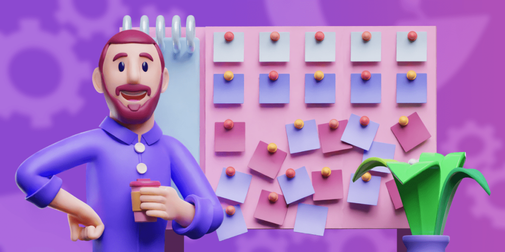 Critical Path Method (CPM) in Project Management Explained