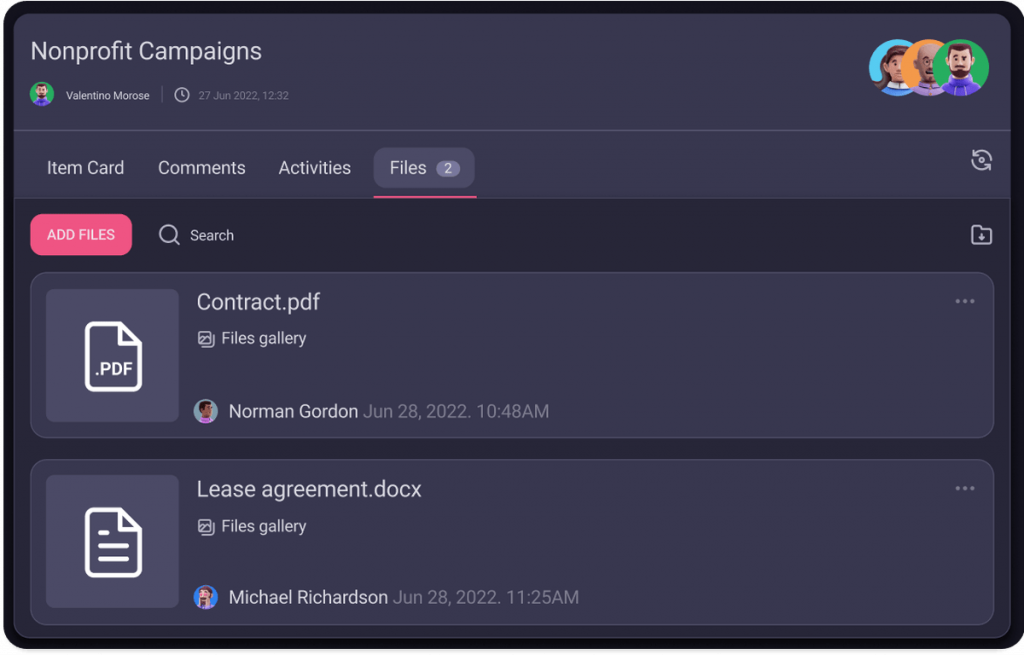 Complete guide to critical chain project management (CCPM)